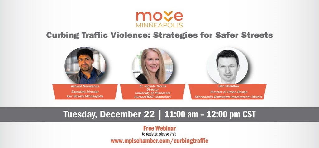 Registration now open for Move Minneapolis Webinar - East Town Business ... Registration now open for Move Minneapolis Webinar - East Town Business ...